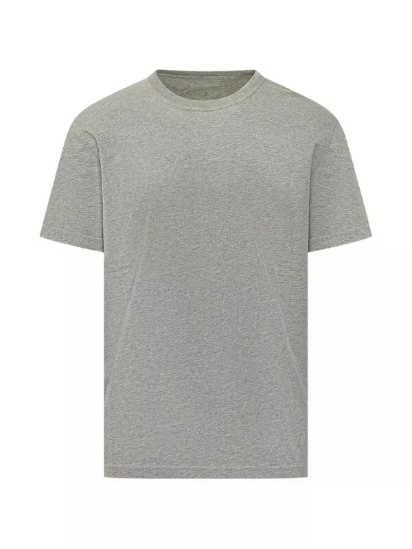 BL'KER Allston T-shirt