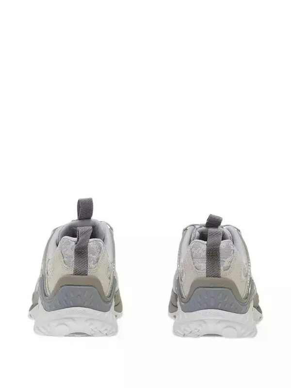 Merrell Cham Redux Rmt Sneakers