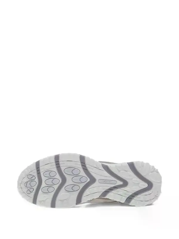 Merrell Cham Redux Rmt Sneakers
