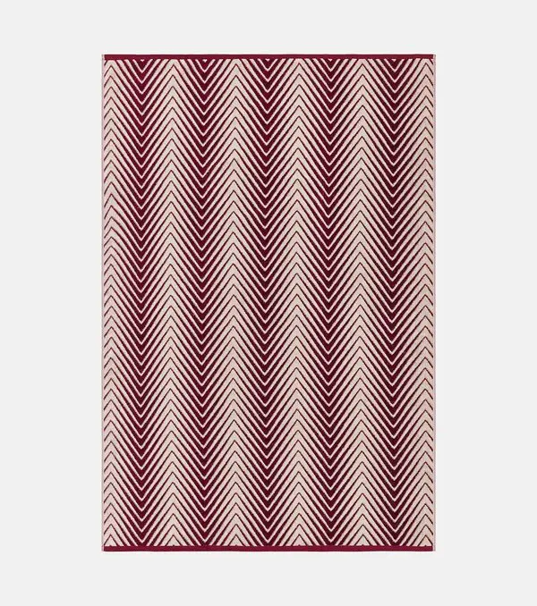 Missoni Ziggy Cotton Terry Bath Sheet