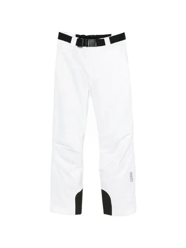COLMAR Talent Padded Ski Trousers