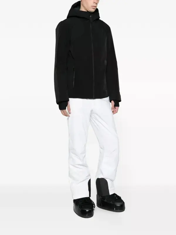 COLMAR Talent Padded Ski Trousers