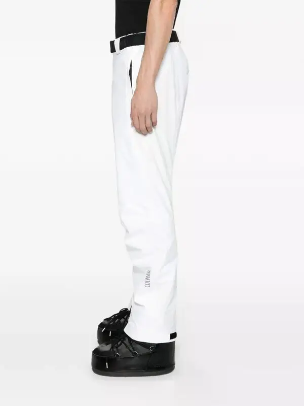 COLMAR Talent Padded Ski Trousers