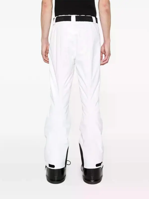 COLMAR Talent Padded Ski Trousers
