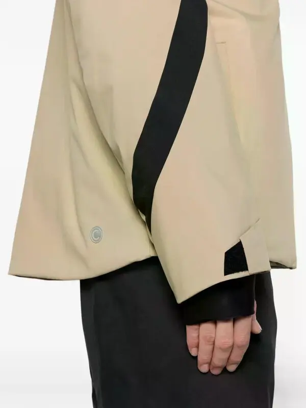 COLMAR Traditional Ski Jacket