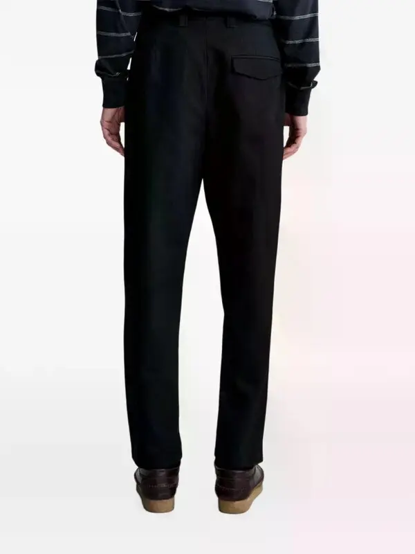 A.p.c. Renato Pants