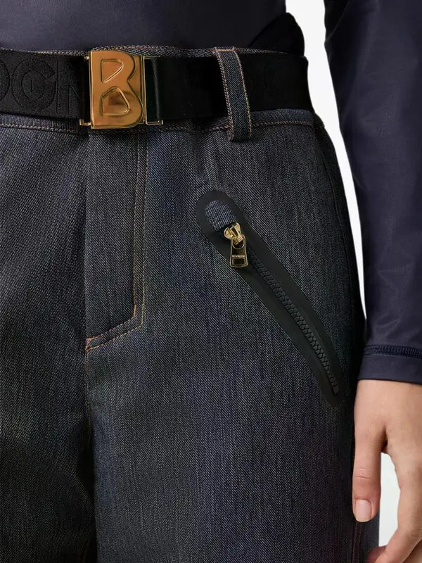 Bogner Klea Ski Pants