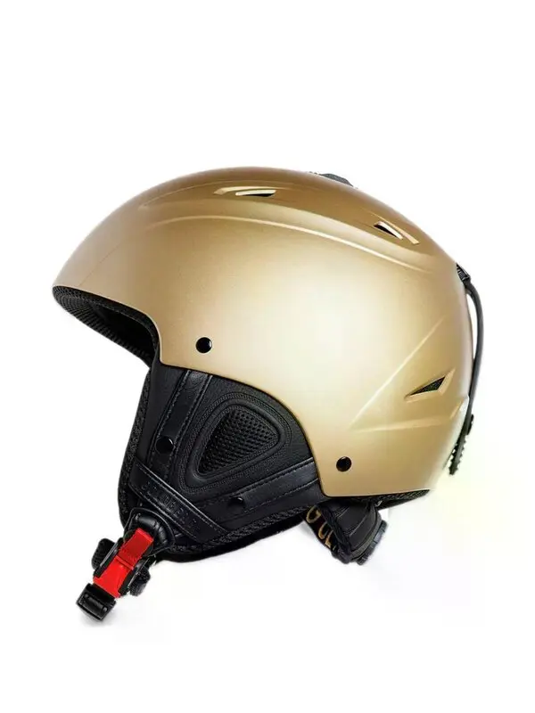 Goldbergh Khloe Ski Helmet