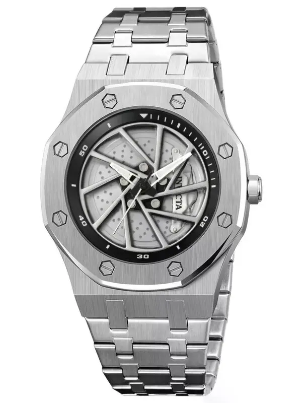 INVICTA Speedway 42mm Watch