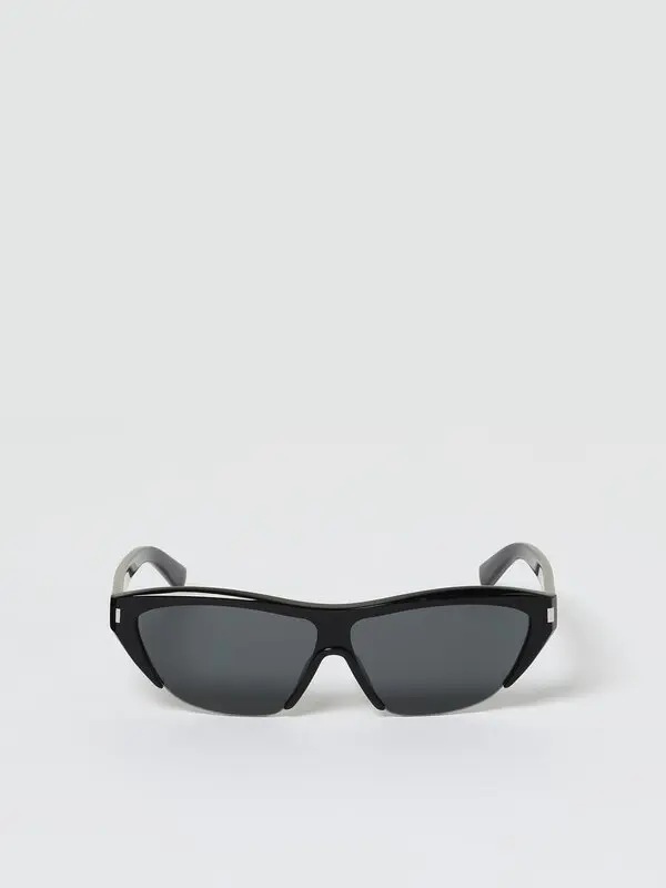 Saint Laurent Sunglasses Colour