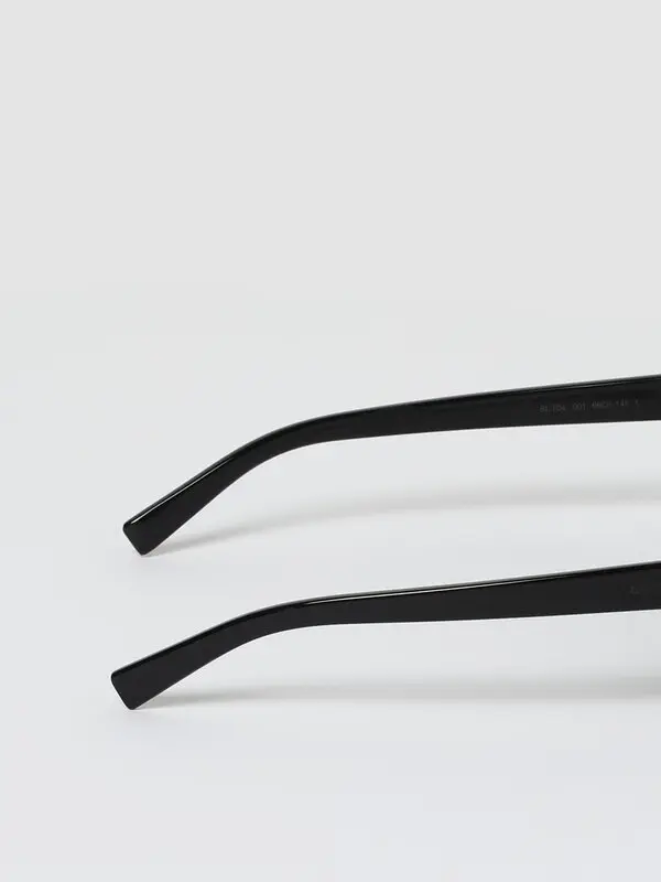 Saint Laurent Sunglasses Colour
