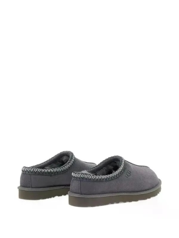 UGG Tasman Ii Slippers - Grey