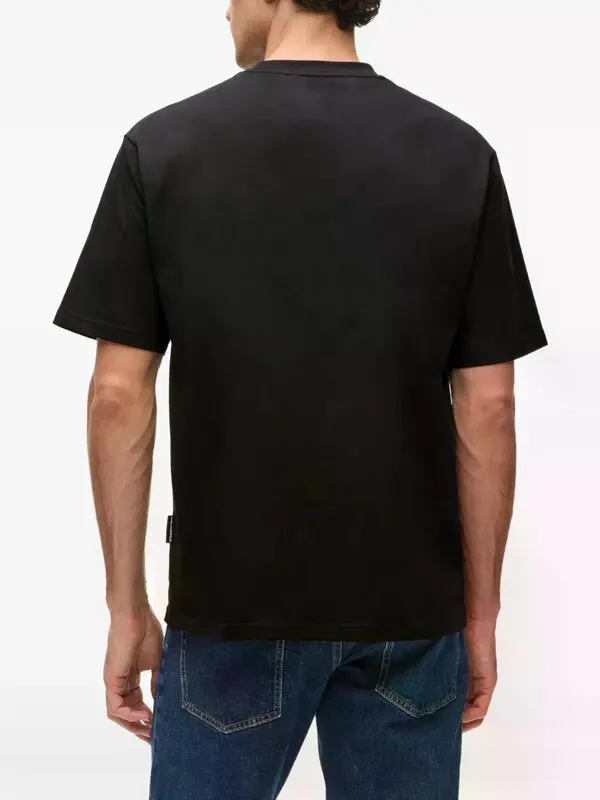 Karl Lagerfeld Ikon Trio T-shirt