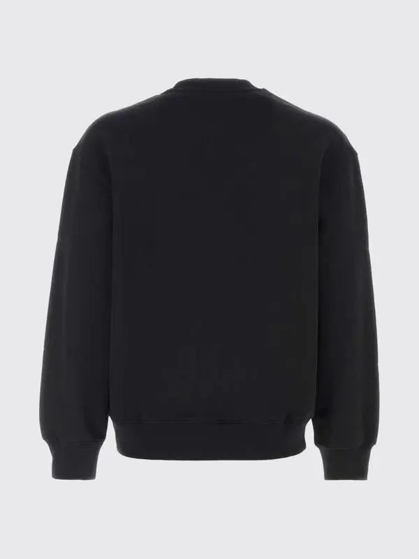 Maison Kitsuné Sweatshirt Colour