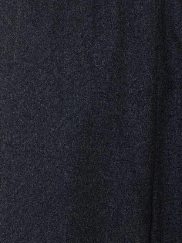 LANVIN Trousers Colour