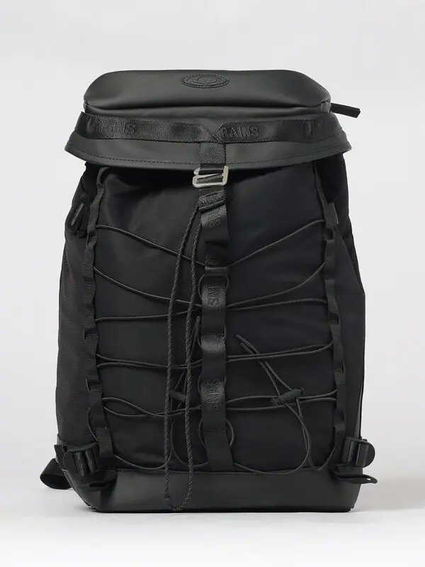 Rains Bag Colour