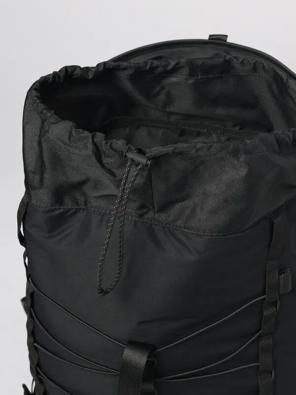 Rains Bag Colour