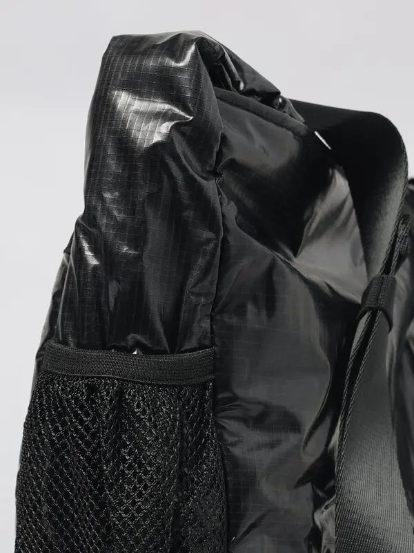 Rains Bag Colour