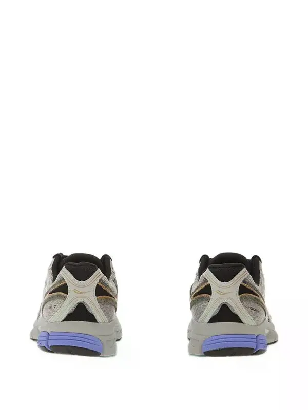Saucony Progrid Guide 7 Daikanyama Sneakers