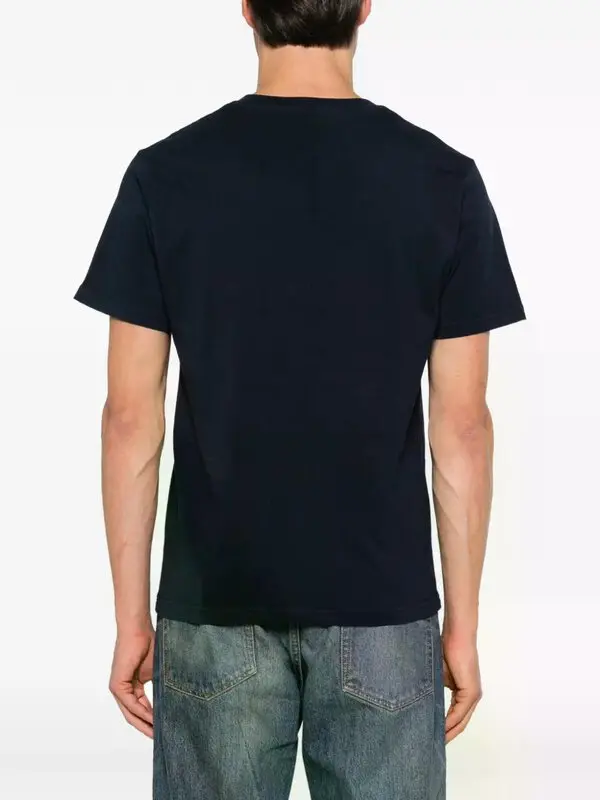IN THE BOX Snoopy-print T-shirt