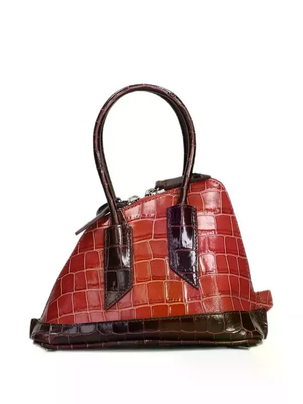 Attico Capwah00067lbt155pr 360|brown