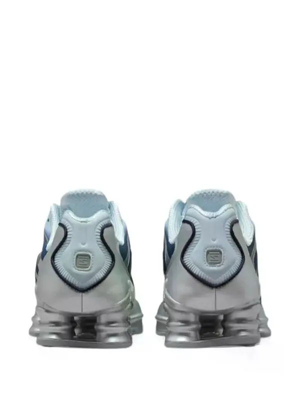 Nike Shox Tl Sneakers