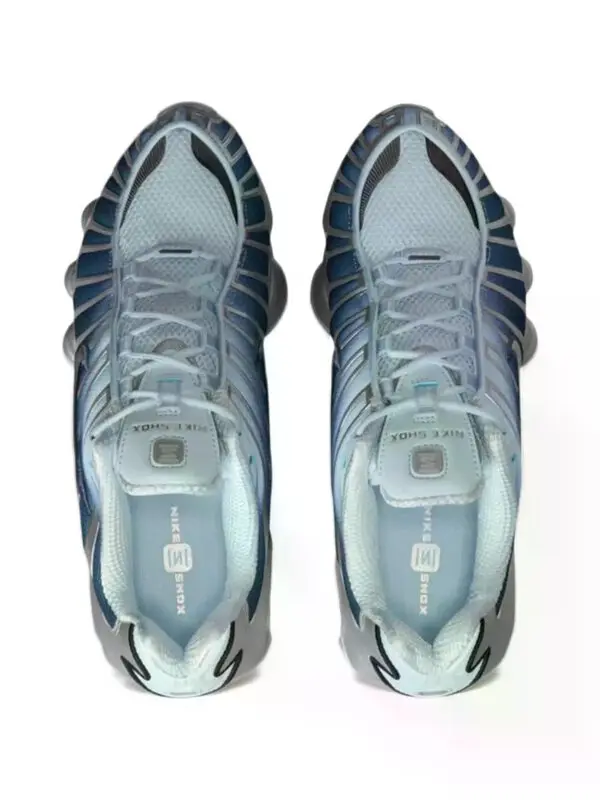 Nike Shox Tl Sneakers