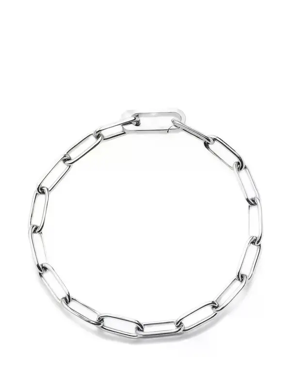 MISSOMA Paperclip Chain Bracelet