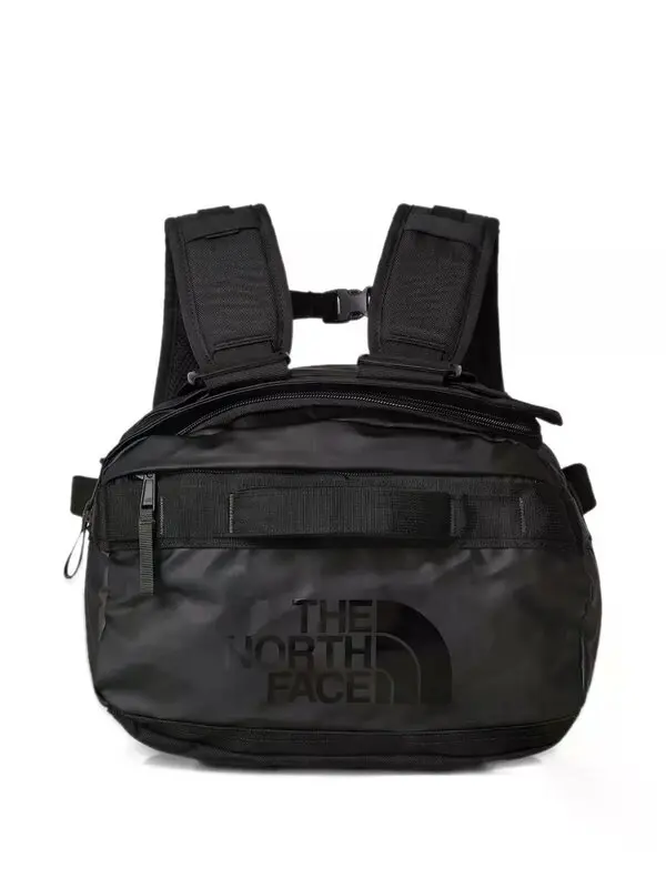 The North Face Base Camp Voyager 32 L Holdall