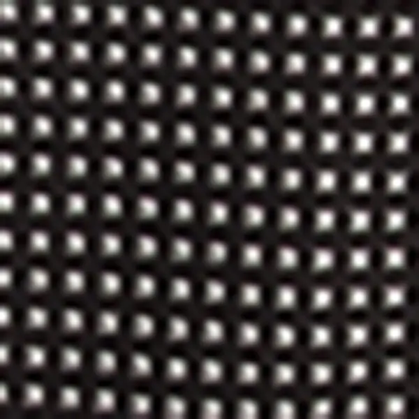 TOM FORD Mulberry Silk Jacquard Tie - Black