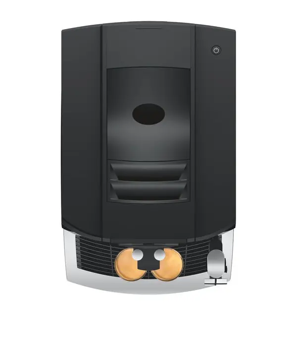 JURA S8 Coffee Machine