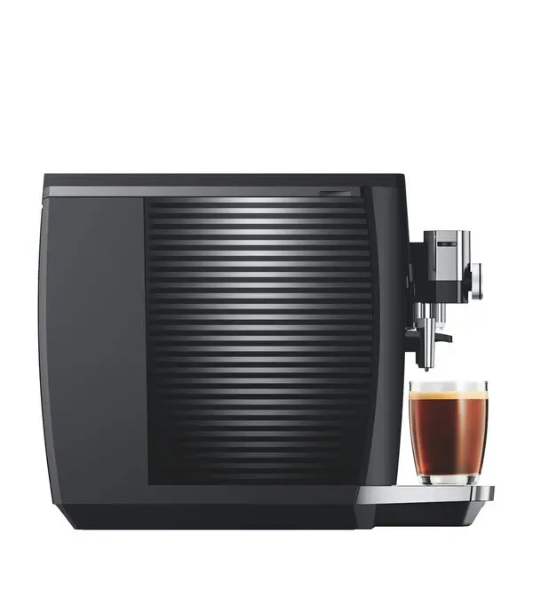 JURA S8 Coffee Machine