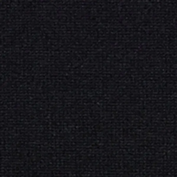 TOM FORD Cashmere-blend Sweater