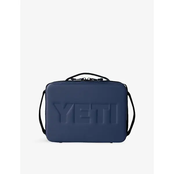 YETI Daytrip Insulated Lunch Box 5l