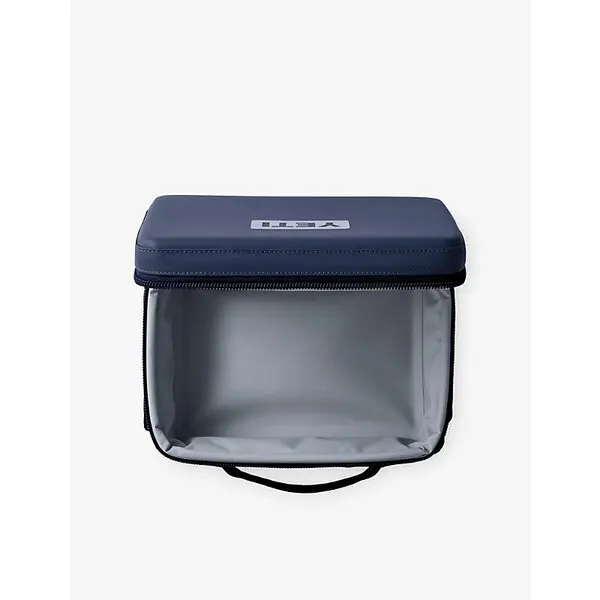 YETI Daytrip Insulated Lunch Box 5l