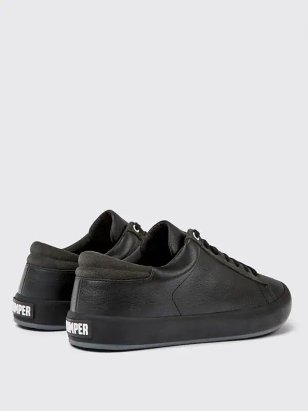 Camper Trainers Colour