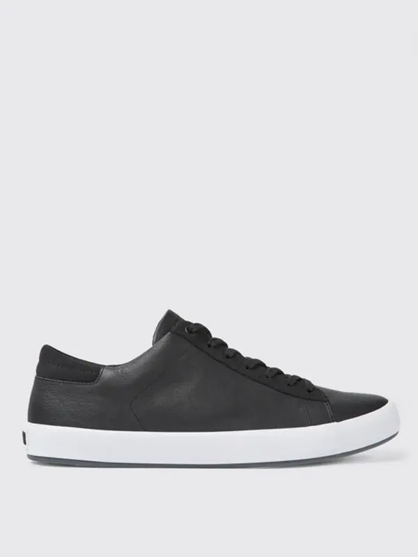 Camper Trainers Colour