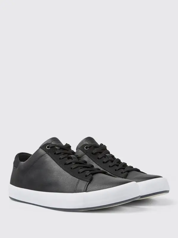 Camper Trainers Colour