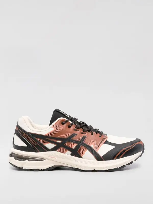 Asics Trainers Colour