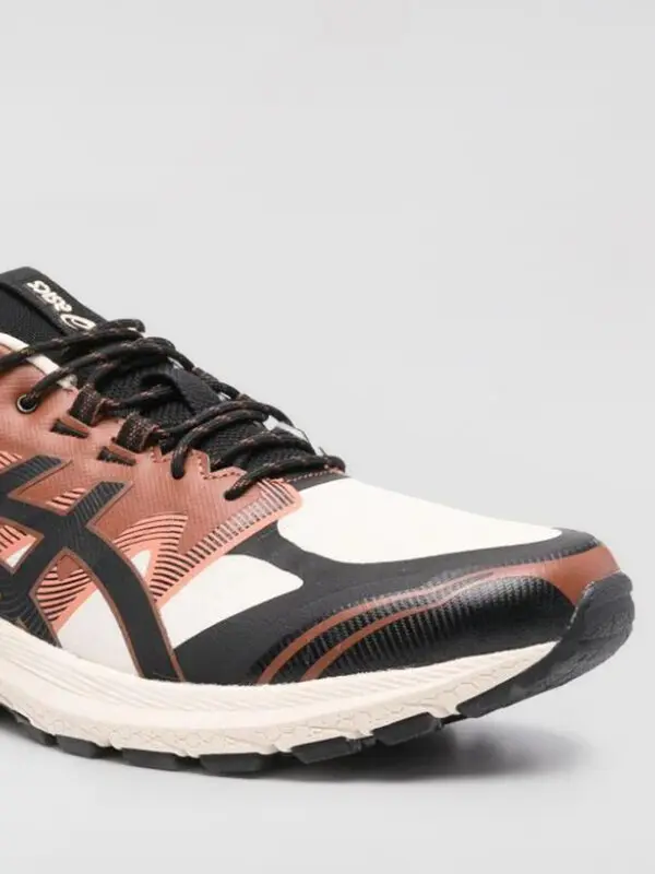 Asics Trainers Colour