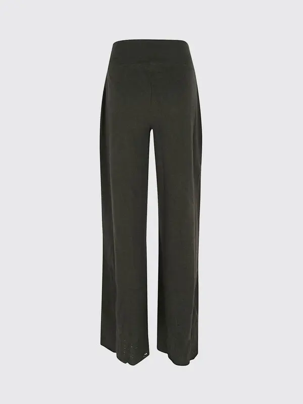 Stella McCartney Trousers Colour
