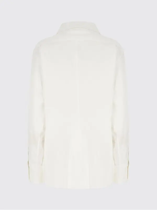 Stella McCartney Shirt Colour