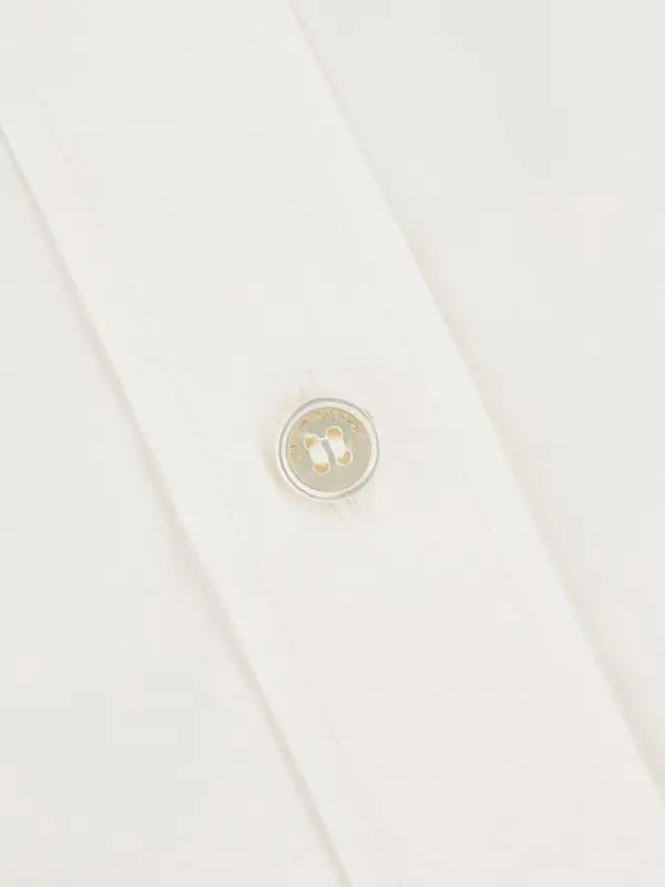 Stella McCartney Shirt Colour