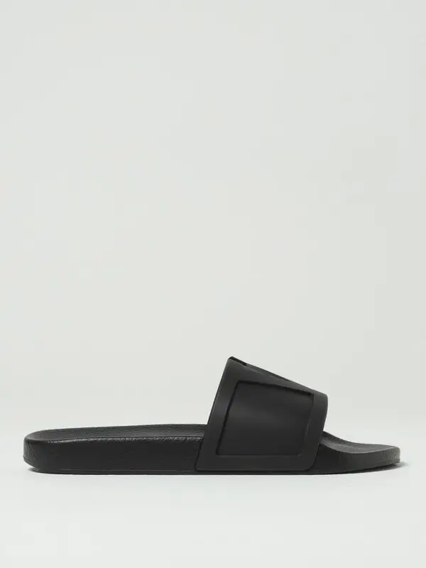 Valentino Garavani Sandals Colour