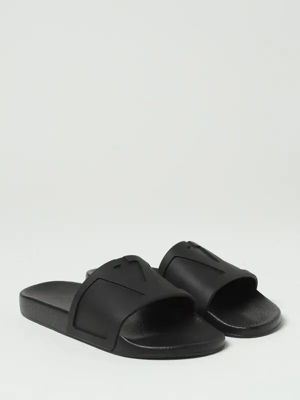 Valentino Garavani Sandals Colour