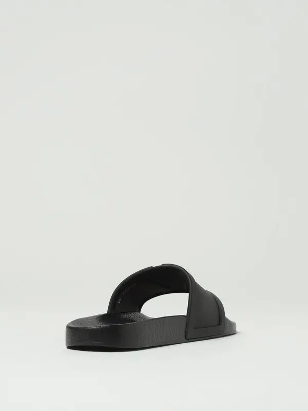 Valentino Garavani Sandals Colour