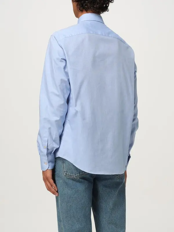 Valentino Garavani Shirt Colour
