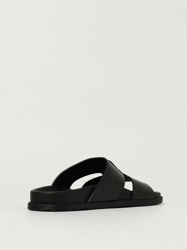 Dolce & Gabbana Sandals Colour
