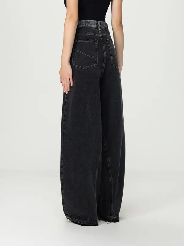 Stella McCartney Jeans Colour