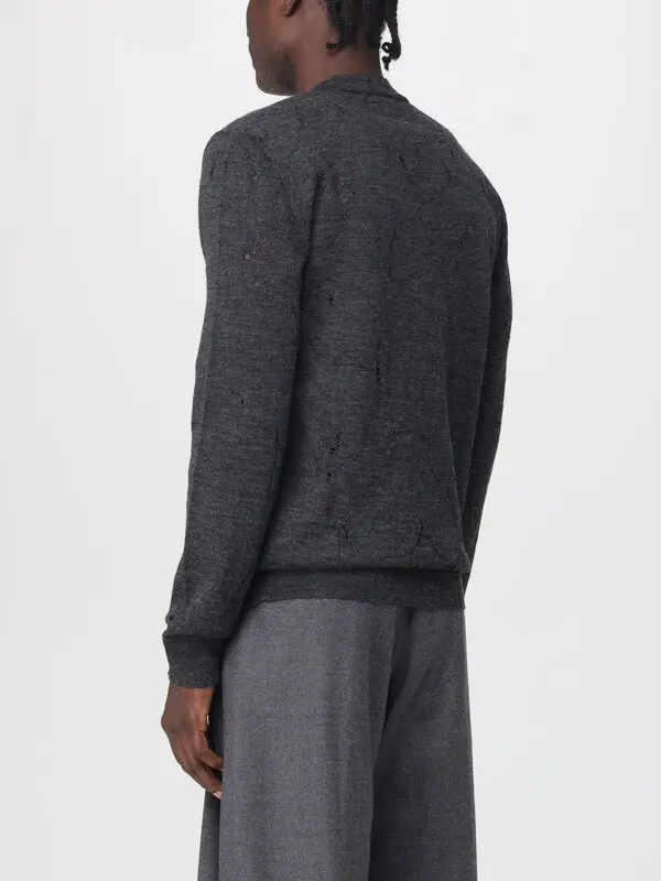 MAISON MARGIELA Jumper Colour
